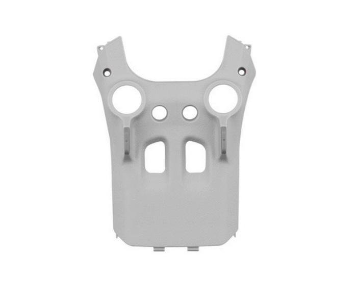 DJI Mini 3 Pro - Lower Cover – SKLADEM | DronPro