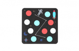 Dron RYZE Tello EDU | DronPro